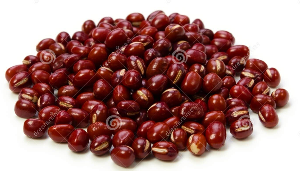 Les Biaux Arpajonnais – Association pour le Maintien d'une Agriculture ...